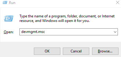 [Solved] Teredo Tunneling Pseudo-Interface Code 10 Error - Driver Easy