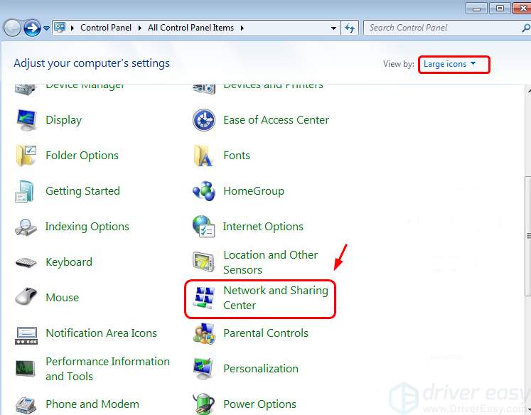 Windows Update Not Working, Stuck at Checking for updates [Solved ...