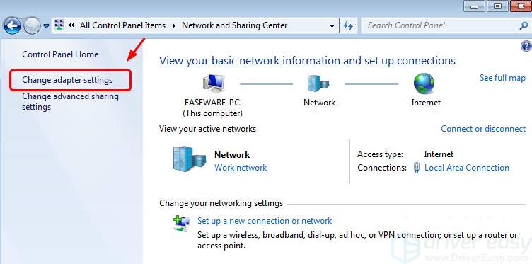Windows Update Not Working, Stuck at Checking for updates [Solved ...