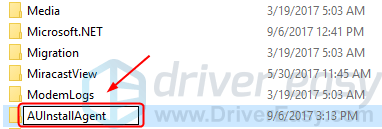 [Solved] Error code 0x80073cf9 in Windows 10 Store - Driver Easy