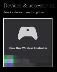 Xbox One Controller Keeps Disconnecting [SOLVED] - Driver Easy