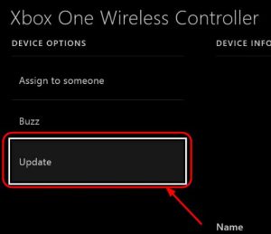 Xbox One Controller Keeps Disconnecting [SOLVED] - Driver Easy