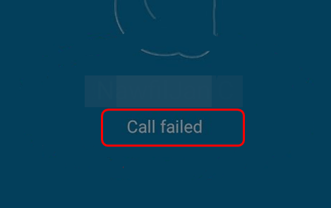 Skype: Call Failed on Windows 10 / 7 [Solved] - Driver Easy