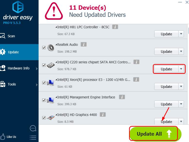 Disc/ DVD/ CD Drives Not Showing/ Missing on Windows 10 [SOLVED ...