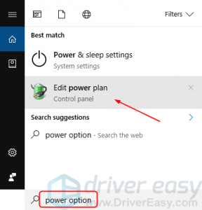 [SOLVED] Computer Randomly Restarts on Windows 10 - Driver Easy