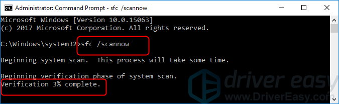 [SOLVED] Application has been blocked from accessing Graphics hardware ...
