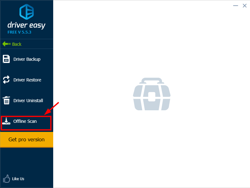 Windows 10 No Internet Access But Connected [SOLVED] - Driver Easy