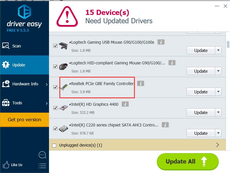Driver Irql Not Less Or Equal on Windows 10 [Fixed] - Driver Easy