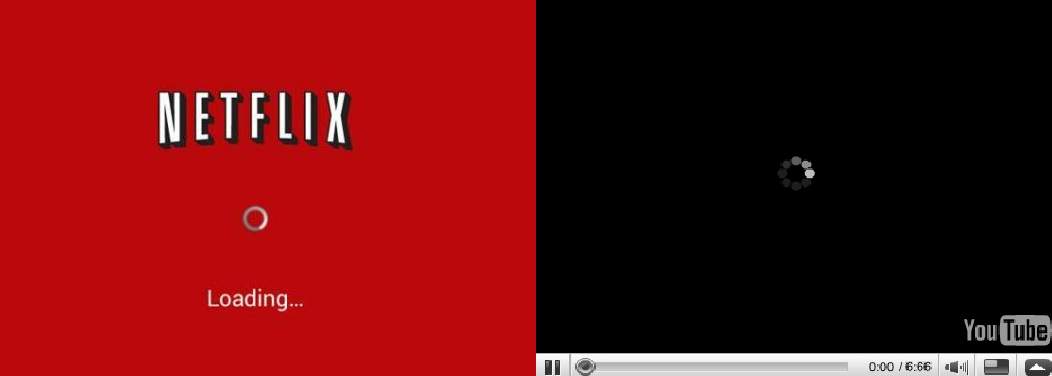 Video Streaming Problems on Windows 10 After Upgrade [Solved] - Driver Easy