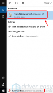 GfxUI has stopped working on Windows [Solved] - Driver Easy