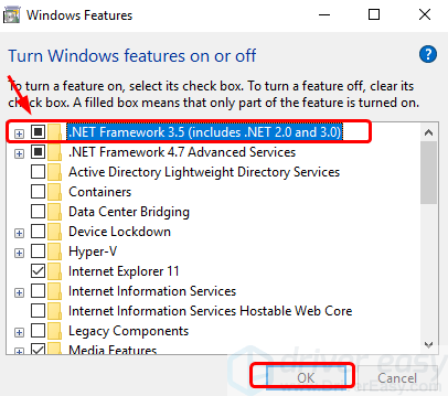 GfxUI has stopped working on Windows [Solved] - Driver Easy