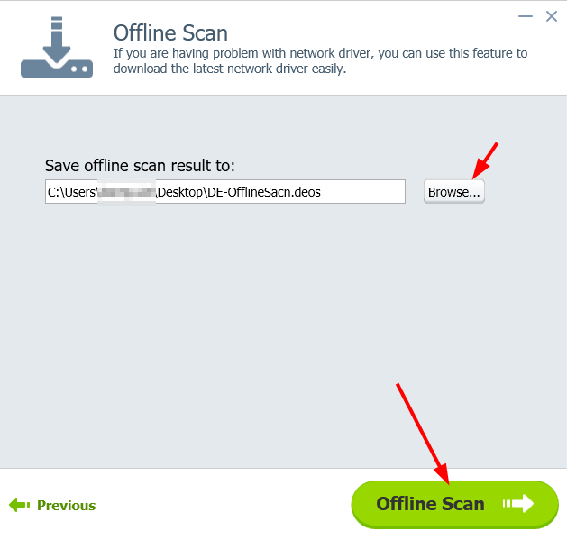 Windows 10 No Internet Access But Connected [SOLVED] - Driver Easy