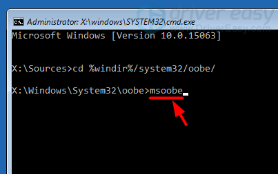 [Solved] | Windows Could Not Complete The Installation | Quickly ...