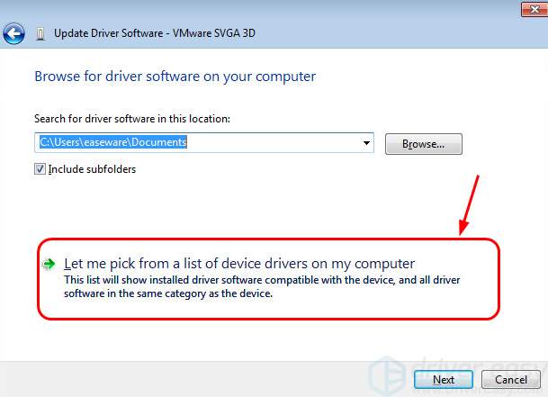 [Solved] 0x0000007E Blue Screen of Death Error on Windows 7 - Driver Easy
