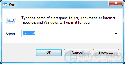 How to Fix 0x0000000A Blue Screen Error - Driver Easy