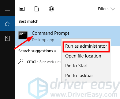 NET::ERR_CERT_WEAK_SIGNATURE_ALGORITHM Error [FIXED] - Driver Easy
