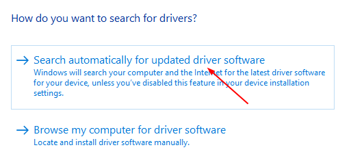 [Solved] Surface Book (Pro 4) Camera Not Working on Windows 10 - Driver ...