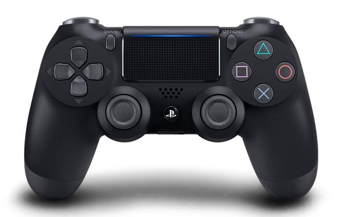 How to use PS4 controller on PC – 3 simple steps - Driver Easy