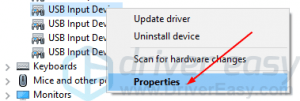 [Solved] Windows could not find driver software for your device ...
