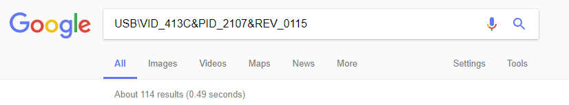 [Solved] Windows could not find driver software for your device ...