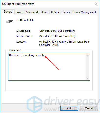 [Solved] Code 37: Windows cannot initialize the device driver for this hardware - Driver Easy