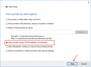 Epson Printer Offline [Solved] - Driver Easy