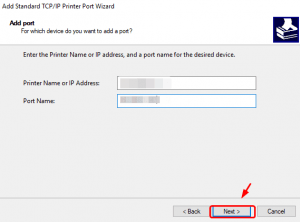 What To Do When Your Printer is Offline - Driver Easy