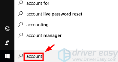How to Fix "Access Denied" File and Folder Errors on Windows - Driver Easy