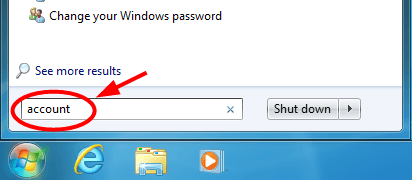 How to Fix "Access Denied" File and Folder Errors on Windows - Driver Easy