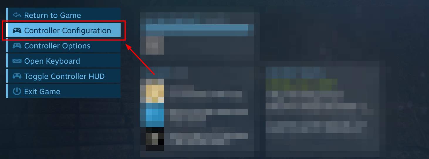 How to use PS4 controller on PC – 3 simple steps - Driver Easy