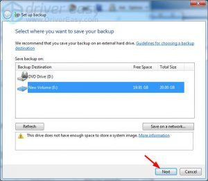 Easily Recover a Lost Word Document in Windows 10 [with Pictures ...