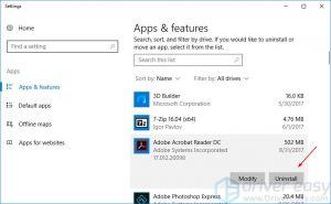Can’t print PDF? Try these quick fixes - Driver Easy