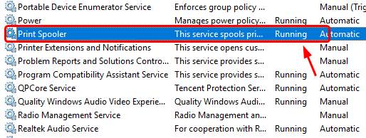 What To Do When Your Printer is Offline - Driver Easy