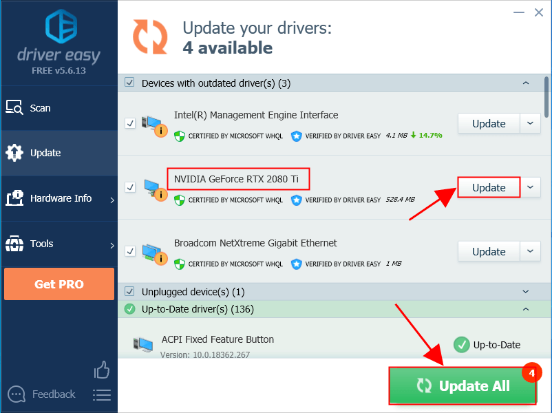 How to set up Miracast in Windows 10 - Driver Easy