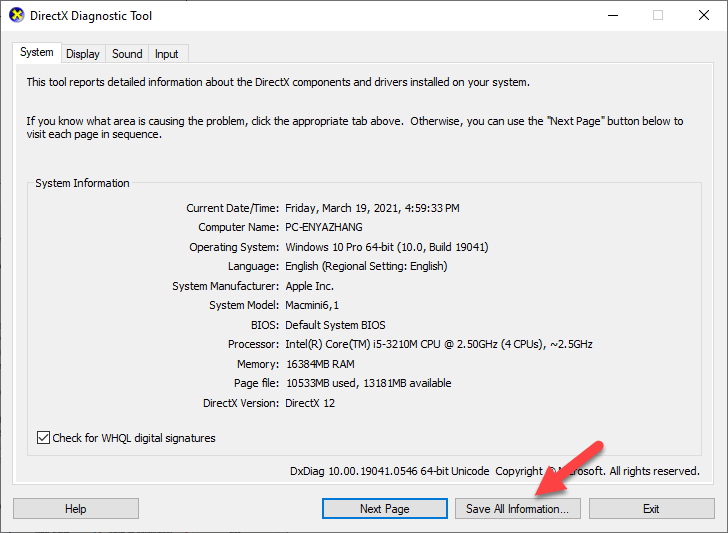 How to set up Miracast in Windows 10 - Driver Easy