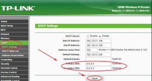 [Solved] How to Fix Slow WiFi | Step by Step - Driver Easy