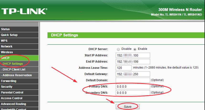 [Solved] How to Fix Slow WiFi | Step by Step - Driver Easy
