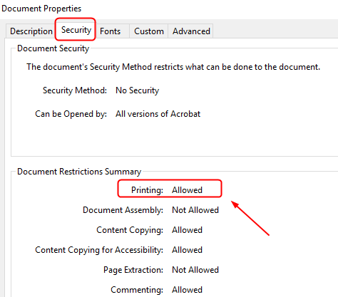 How to print secured PDF - Free, Easy & Fast - Driver Easy