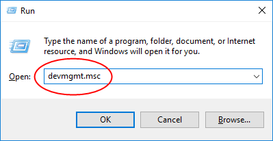 [Solved] Unable to connect to the Synaptics Pointing Device Driver ...