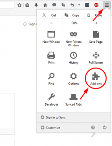 How to Fix Youtube Videos Black Screen [Easily] - Driver Easy