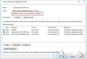 [SOLVED] Windows File Explorer Keeps Crashing on Windows 11/10 - Driver ...