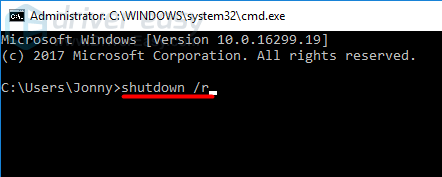 How to Exit Safe Mode on Windows 10 - Driver Easy