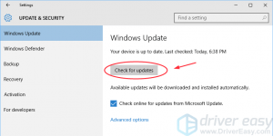 [Fix] This Installation Package Is not Supported by This Processor Type ...