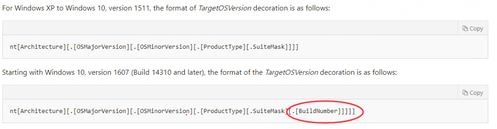 [Fix] This Installation Package Is not Supported by This Processor Type ...