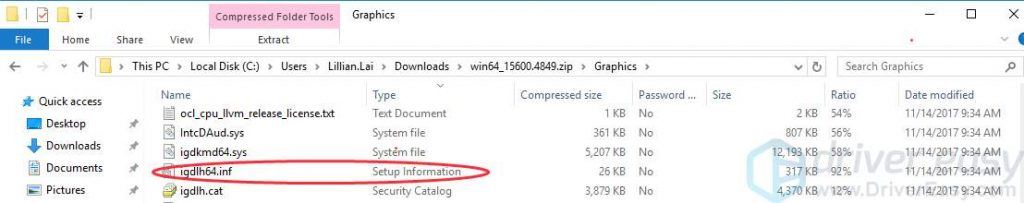 [Fix] This Installation Package Is not Supported by This Processor Type ...