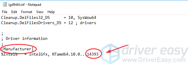 [Fix] This Installation Package Is not Supported by This Processor Type ...