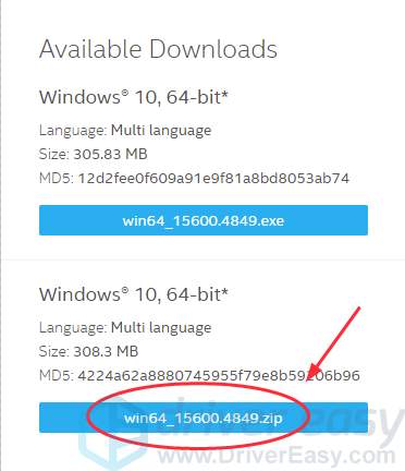 [Fix] This Installation Package Is not Supported by This Processor Type ...