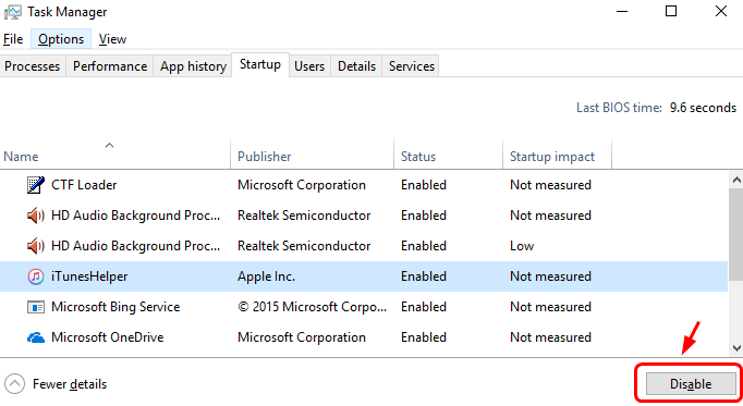 [SOLVED] Computer Running Very Slow and Freezing - Driver Easy