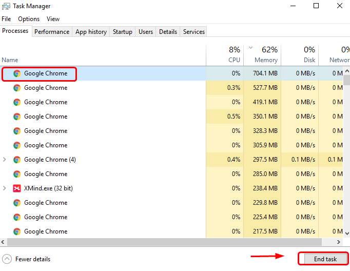 [SOLVED] Computer Running Very Slow and Freezing - Driver Easy