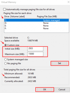 [SOLVED] Computer Running Very Slow and Freezing - Driver Easy